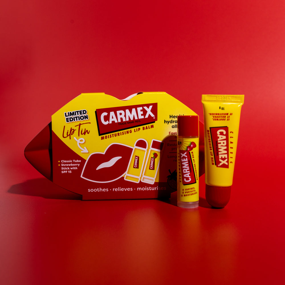 Collections - CARMEX