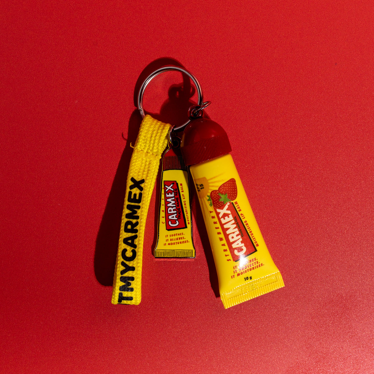 Collections - CARMEX