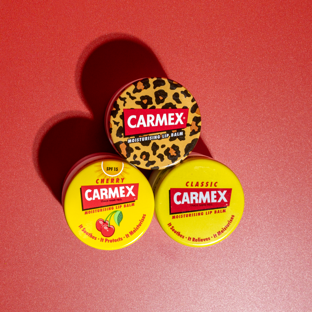 BUNDLES & GIFTS - CARMEX