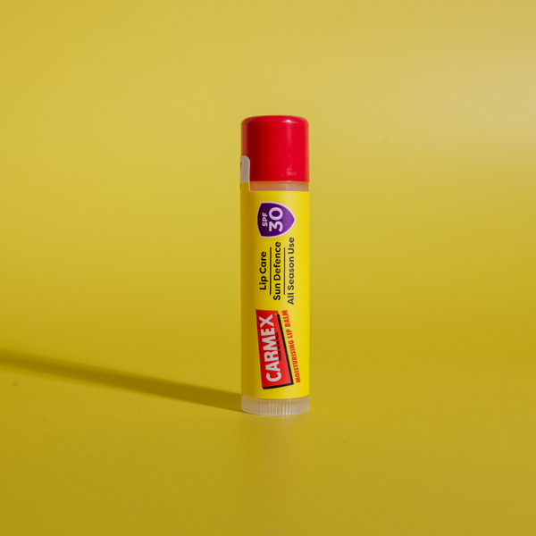 CARMEX Tropical Click Stick (4.25g)