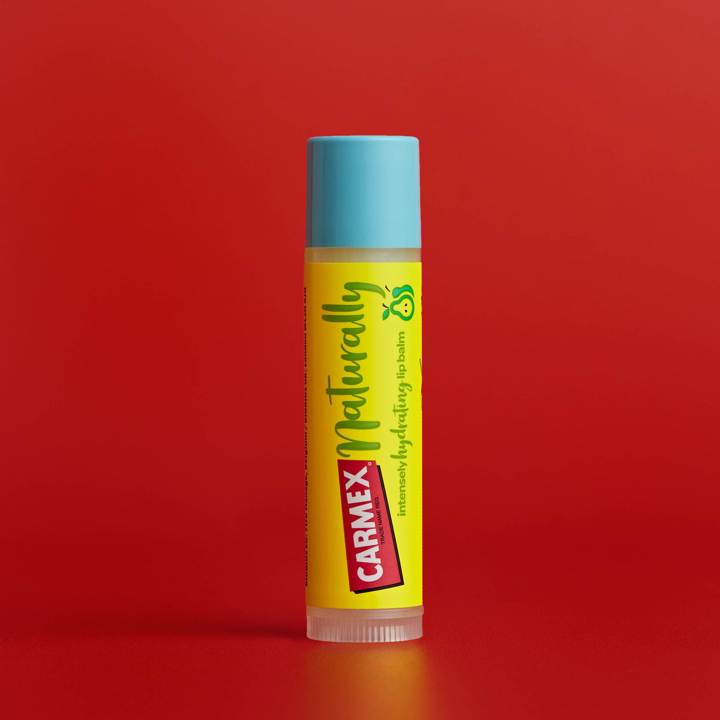 Collections - CARMEX
